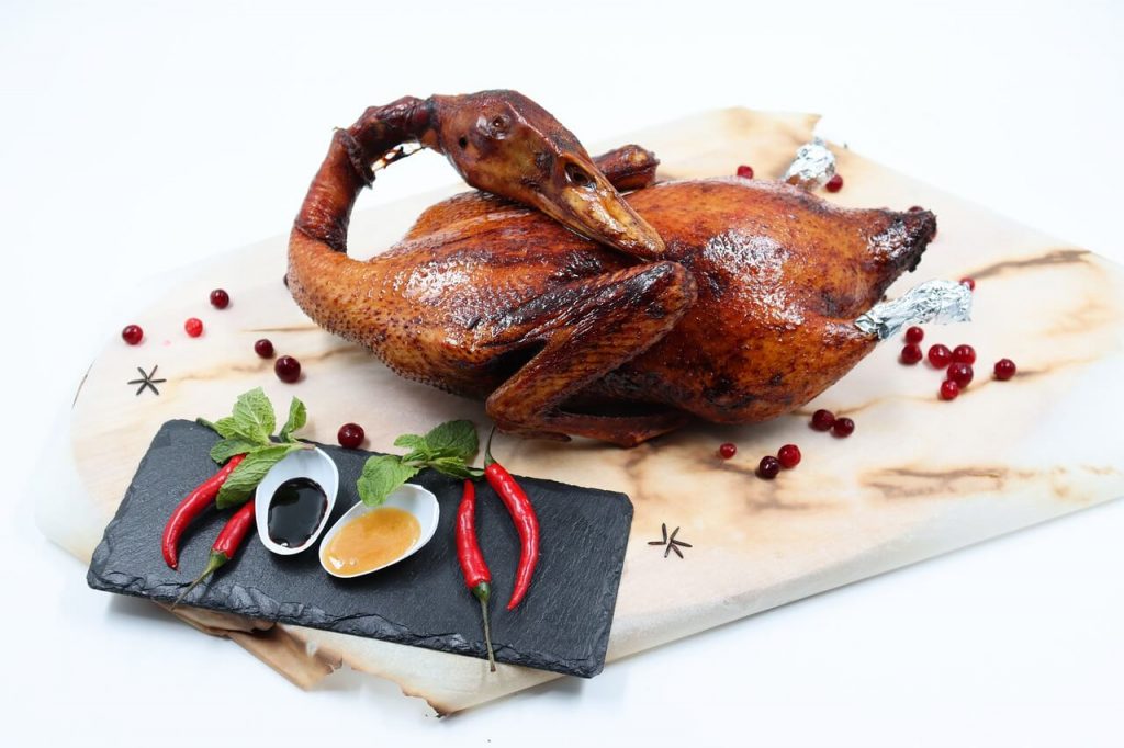 Pekin Duck: Complete Breed Guide - Raising Ducks